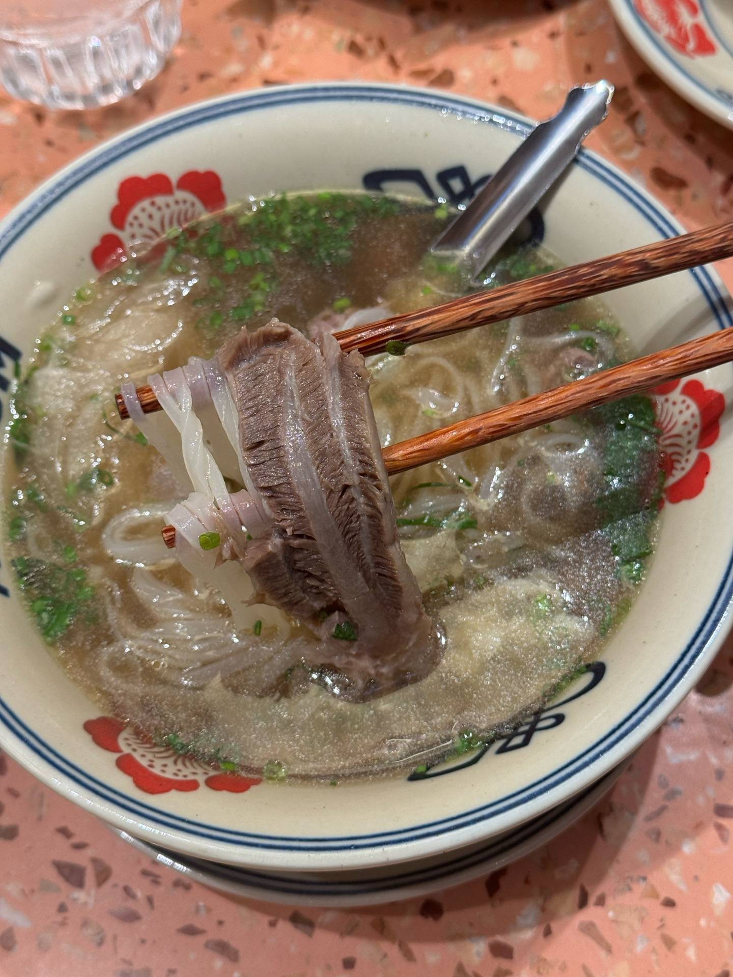 [รีวิว] ร้าน อันเกิม อันก๋า อารีย์ Ari | เมนูแนะนำ รูปภาพ ราคา