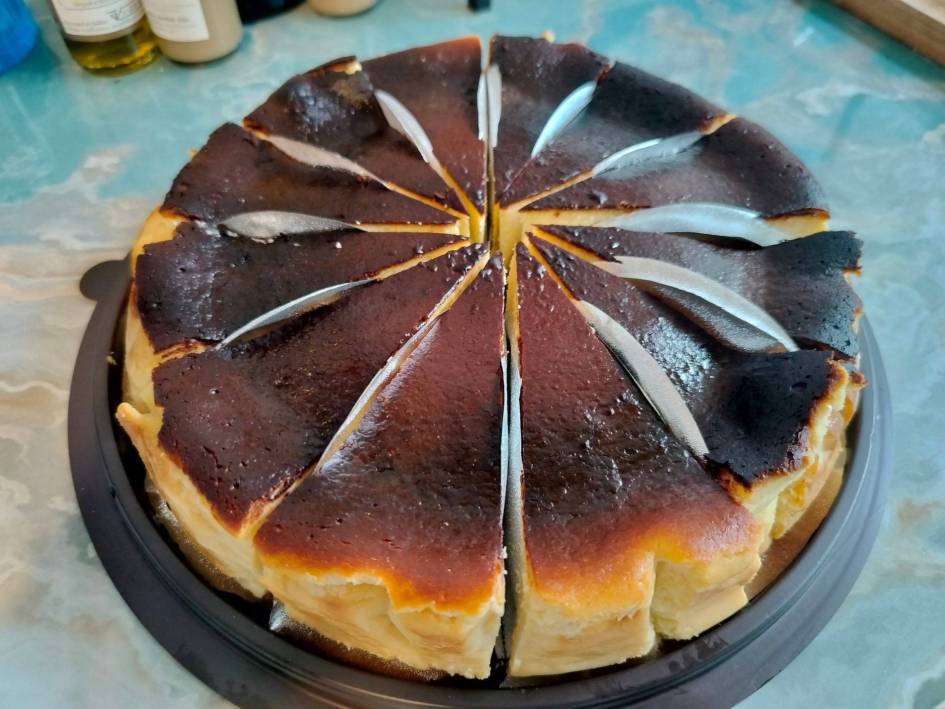 ร้าน My dear coffee & bakery | รีวิวร้านอาหาร