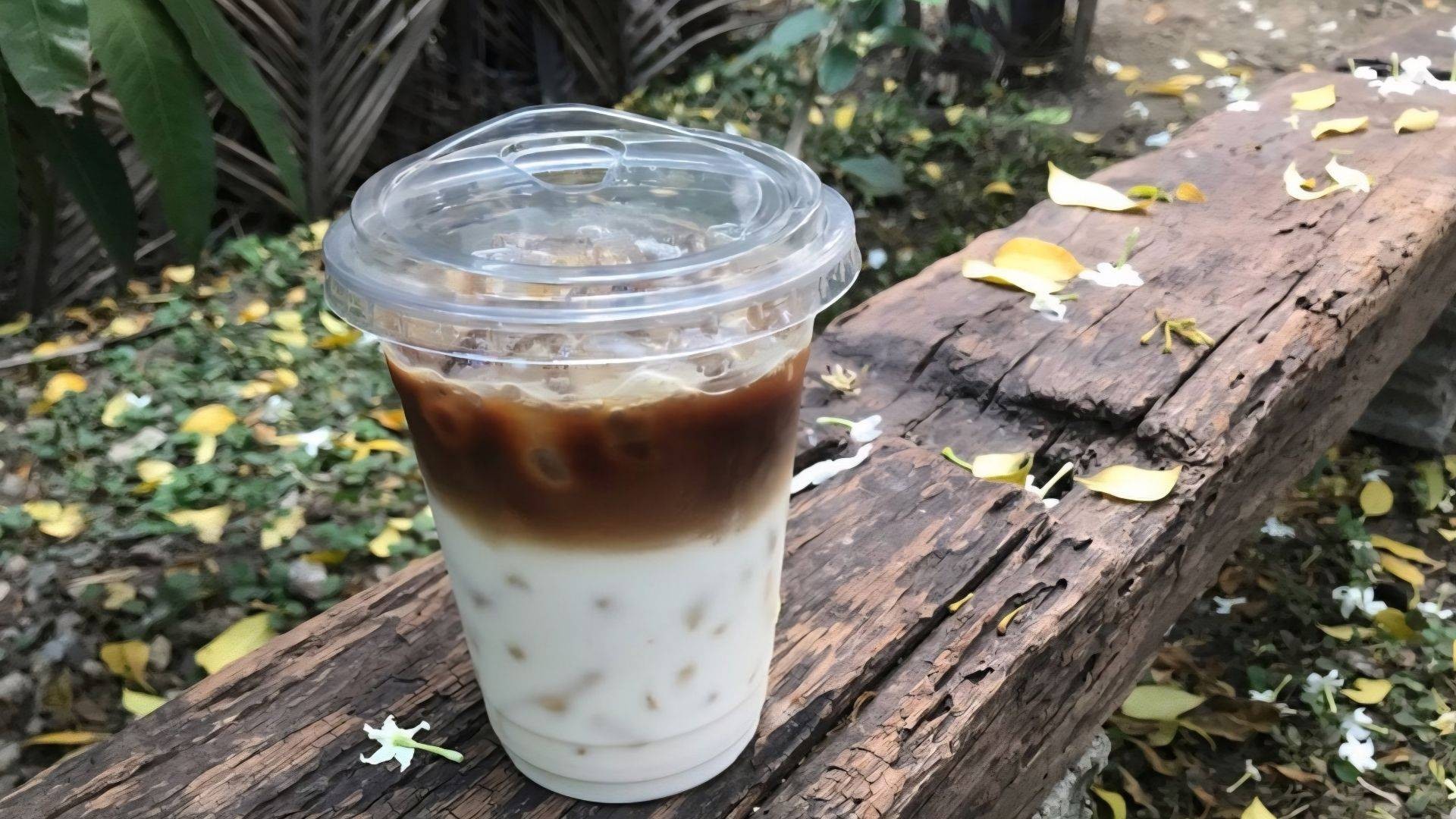 JJ coffee&แฟชั่น - สั่งอาหารเดลิเวอรี | Wongnai x LINE MAN