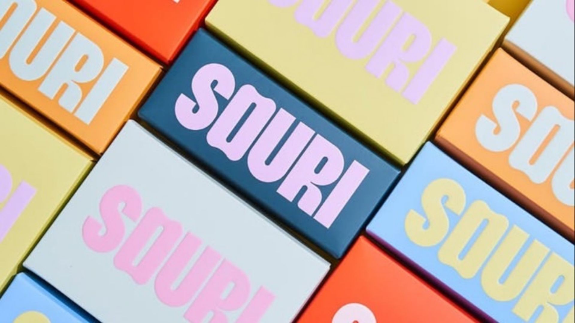 SOURI เมกาบางนา - สั่งอาหารเดลิเวอรี | Wongnai x LINE MAN