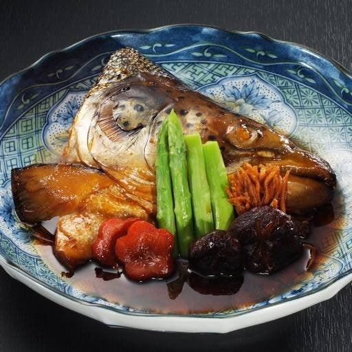 ร้าน Cha Cha An ชะ ชะ อัน ญี่ปุ่น | รีวิวร้านอาหาร