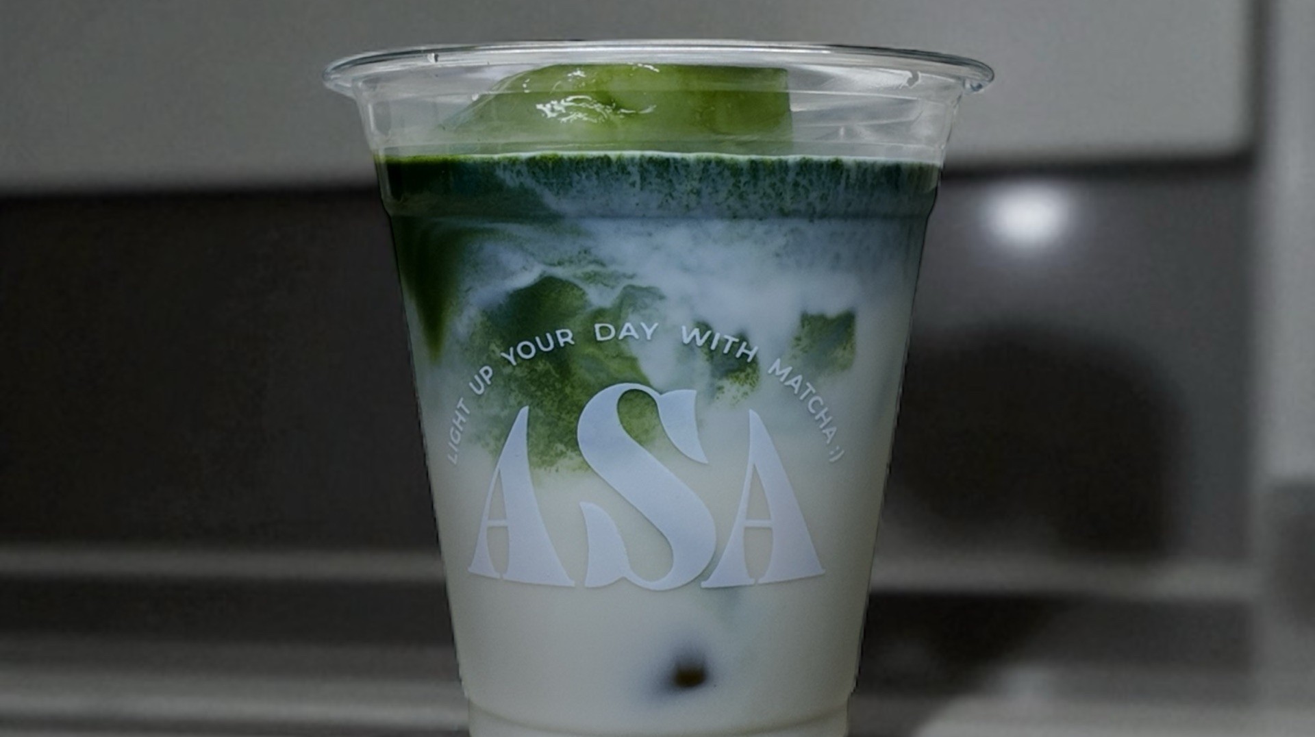 ASA MATCHA | สั่งอาหารออนไลน์ล่วงหน้า รับที่ร้านผ่านแอป Wongnai ...