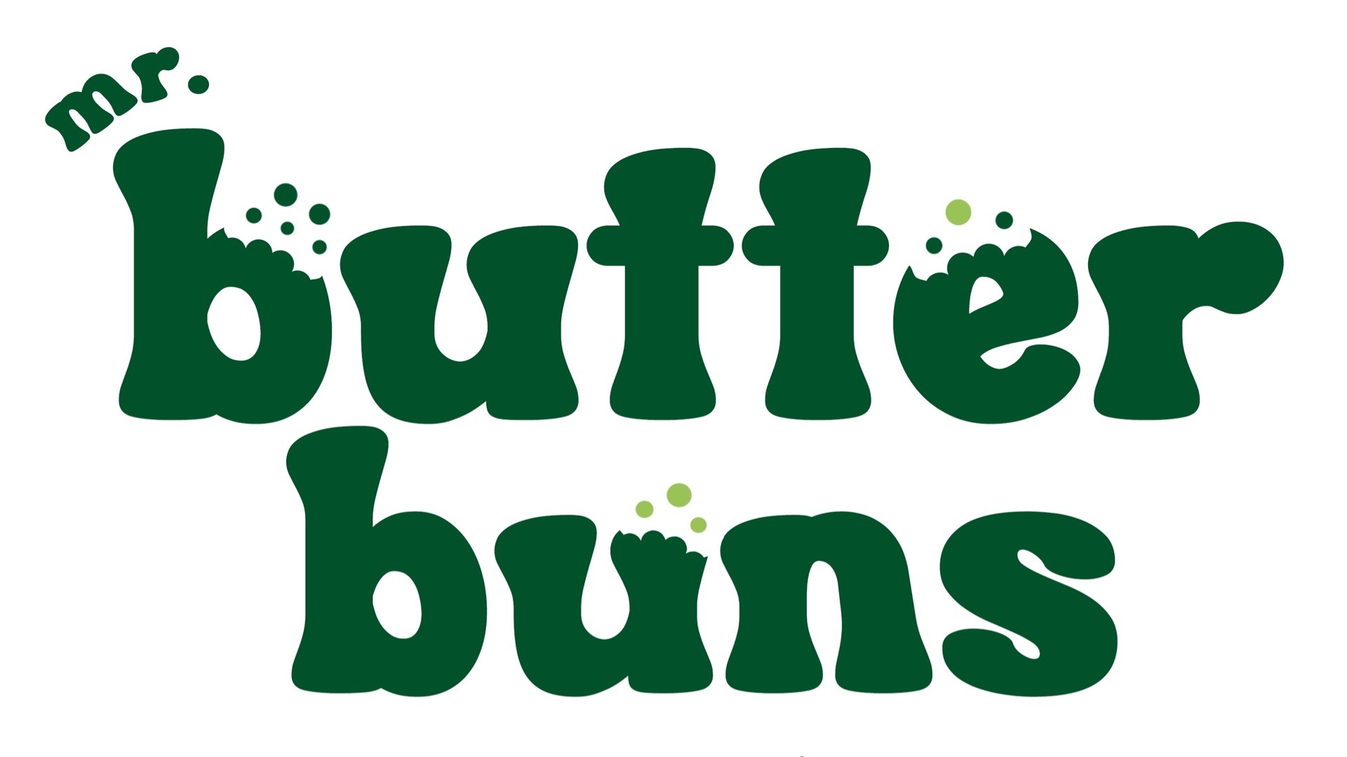 MR.BUTTER BUNS ปิ่นเกล้า - สั่งอาหารเดลิเวอรี | Wongnai x LINE MAN