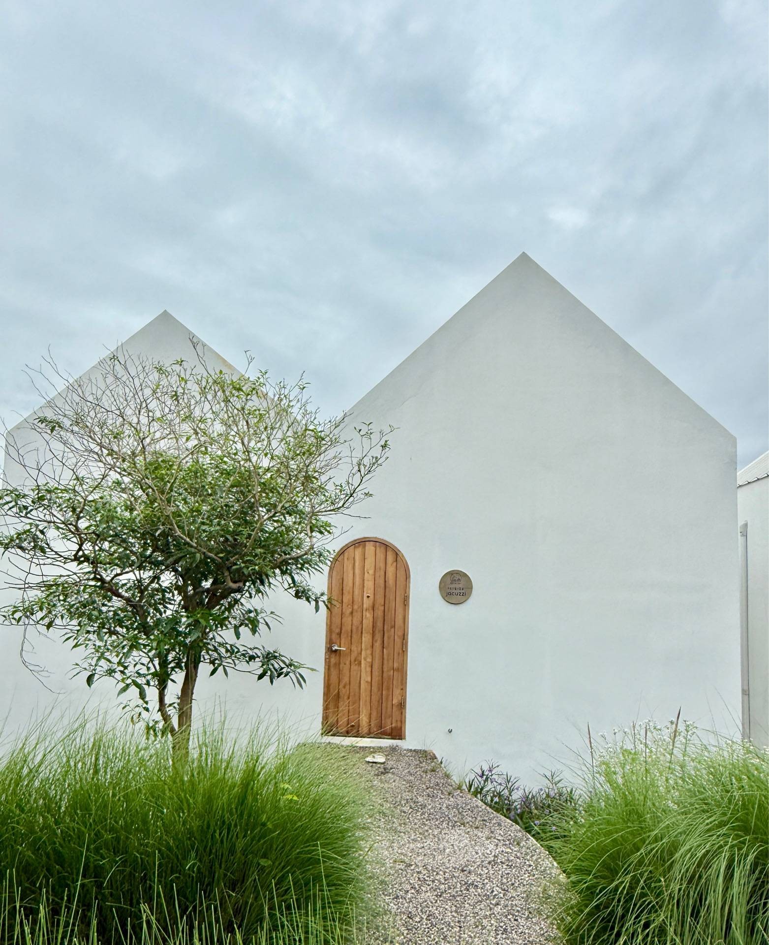 รูป Panamon ภานาม่อน