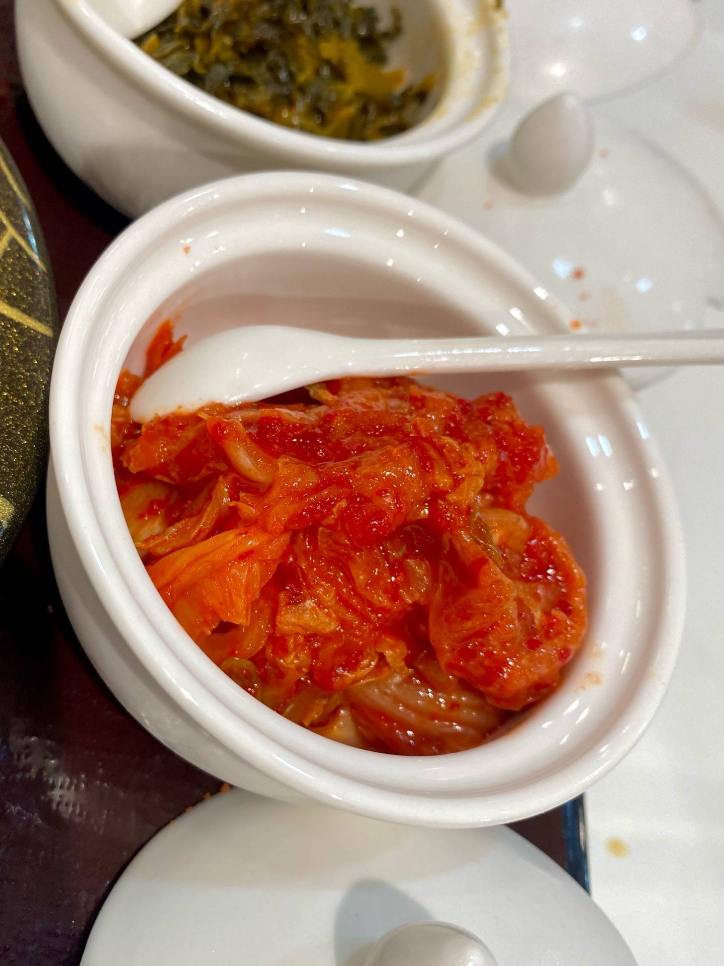 รูป Don Don Donki J-park Sriracha