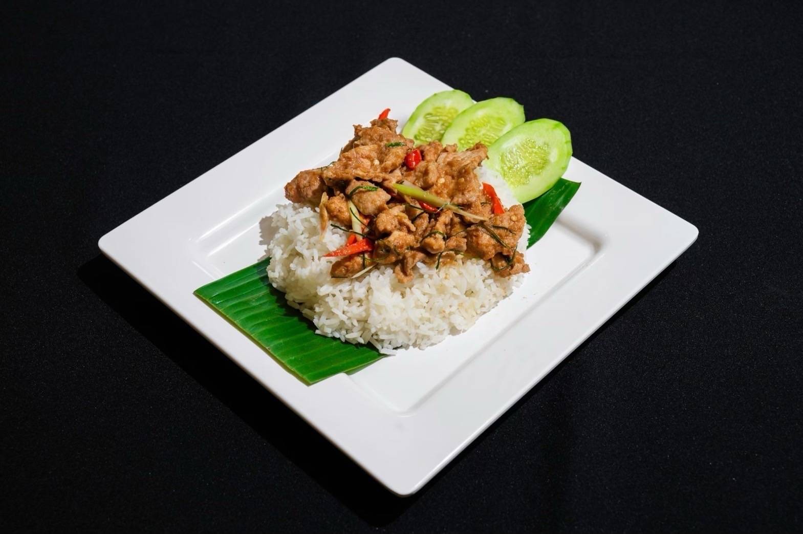 ร้าน foodee | รีวิวร้านอาหาร