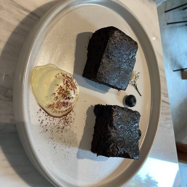 ร้าน RECHILL | รีวิวร้านอาหาร