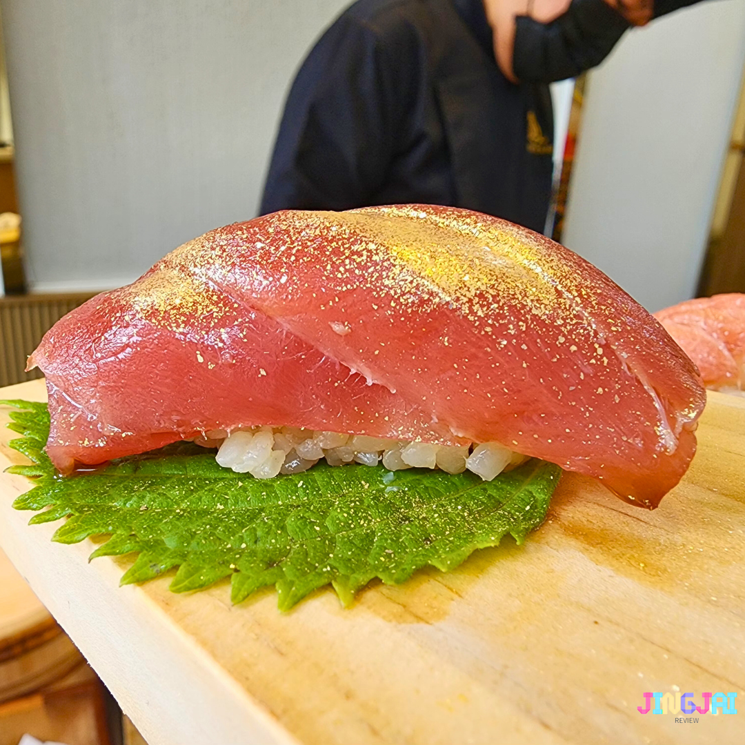 รีวิว Queen of rolls Queen of rolls - 🍣👑 Queen of Roll – ร้านอาหาร ...