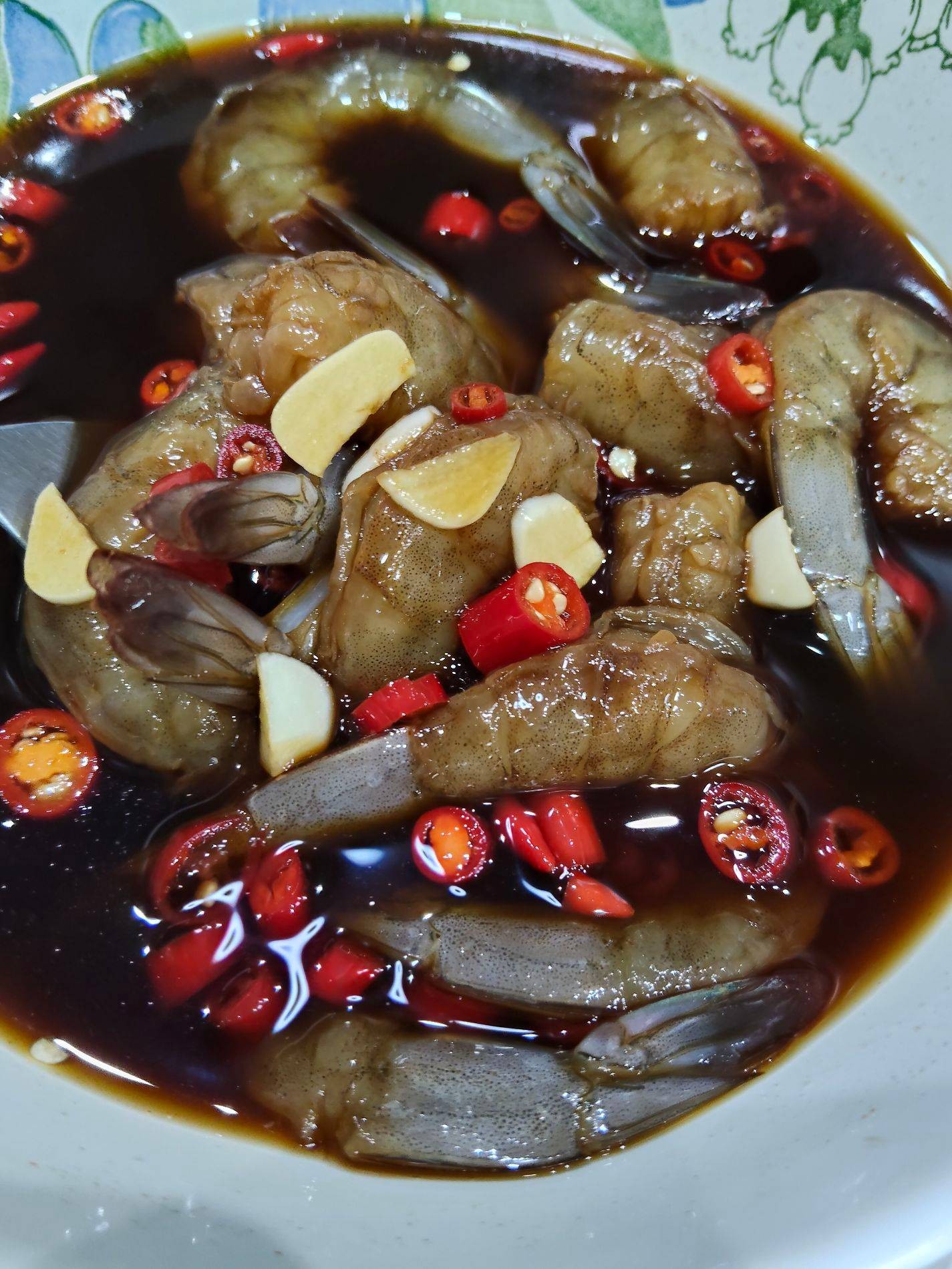 ร้าน Seamon | รีวิวร้านอาหาร