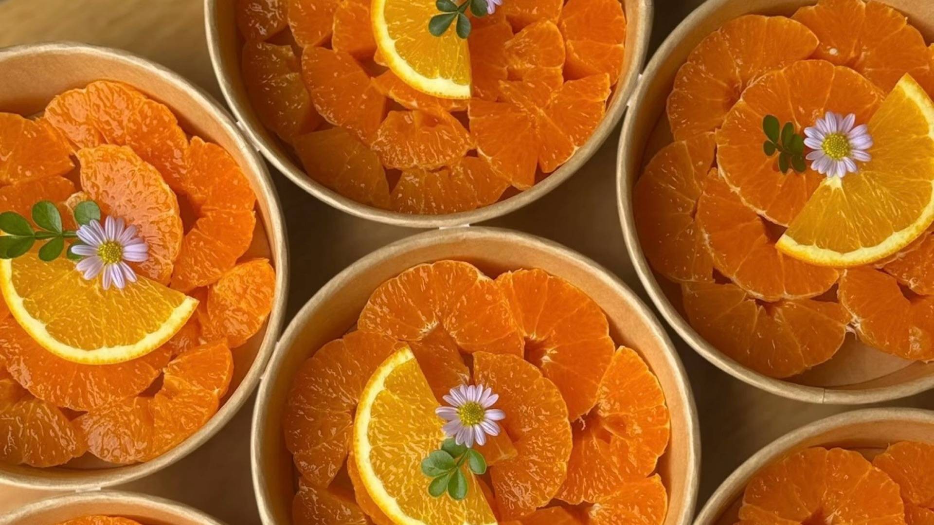 พร้อมผล PROMPON - สั่งอาหารเดลิเวอรี | Wongnai x LINE MAN