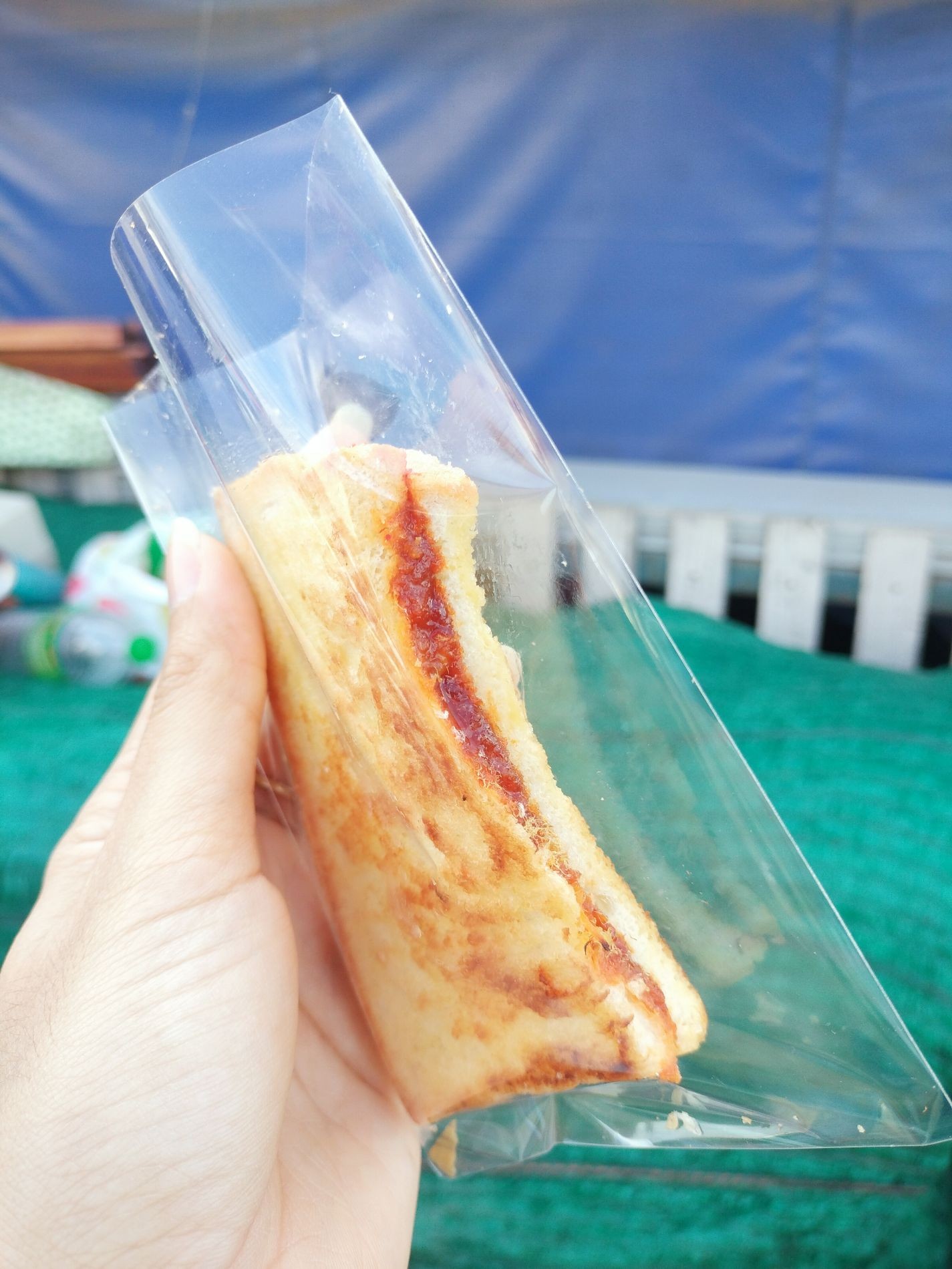 ร้าน Kudsan box | รีวิวร้านอาหาร
