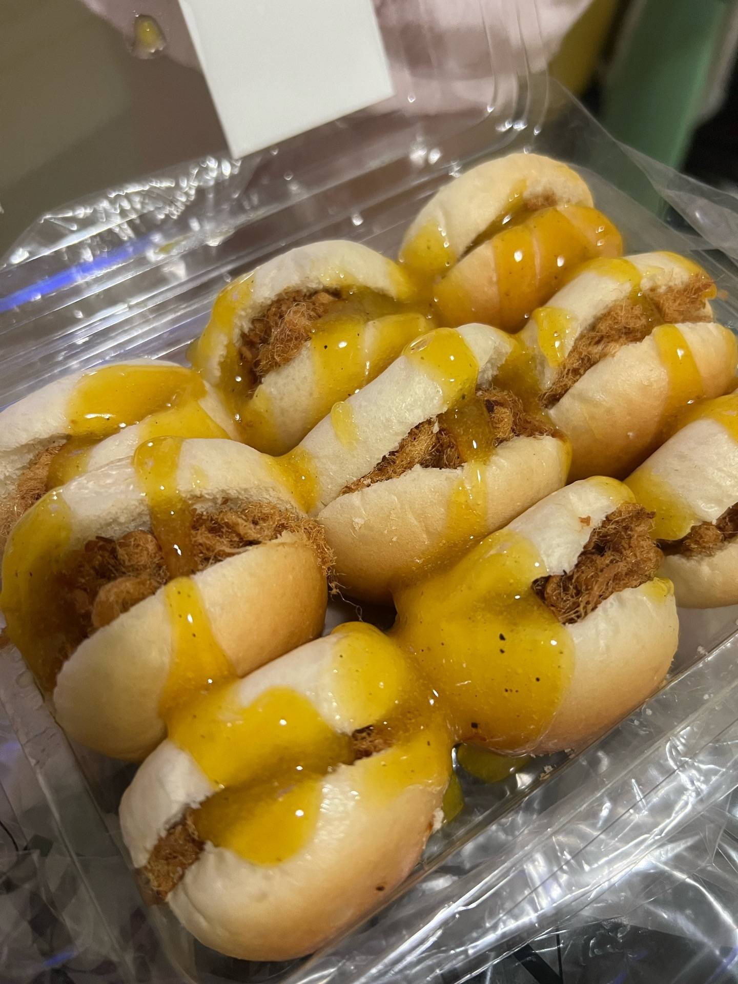 ร้าน Fang Bakery the terminal จันทบุรี | รีวิวร้านอาหาร