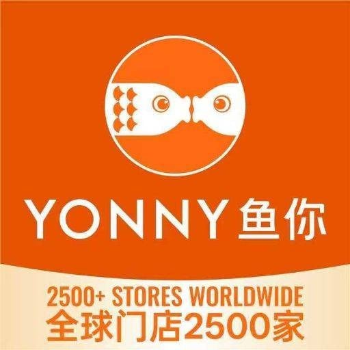[รีวิว] ร้าน YONNY鱼你 central westgate | เมนูแนะนำ รูปภาพ ราคา