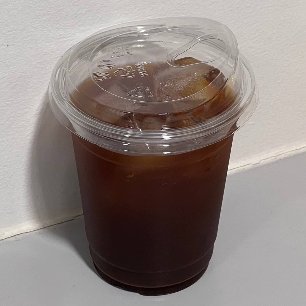 ร้าน dear tomorrow | รีวิวร้านอาหาร