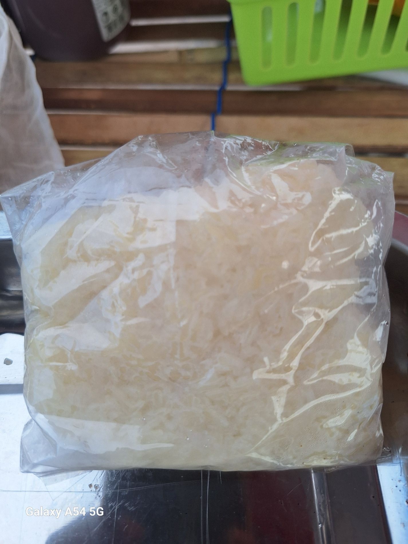 ร้าน p p food | รีวิวร้านอาหาร
