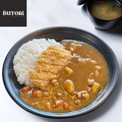 ร้าน บูโตริ (BUTORI) อาหารญี่ปุ่น ตลาด Bigfood 3 บูเลอวาร์ด ศรีราชา ...