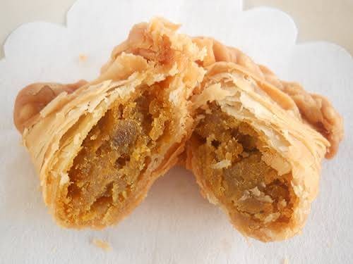 buddy tea พัทยา - สั่งอาหารเดลิเวอรี | Wongnai x LINE MAN