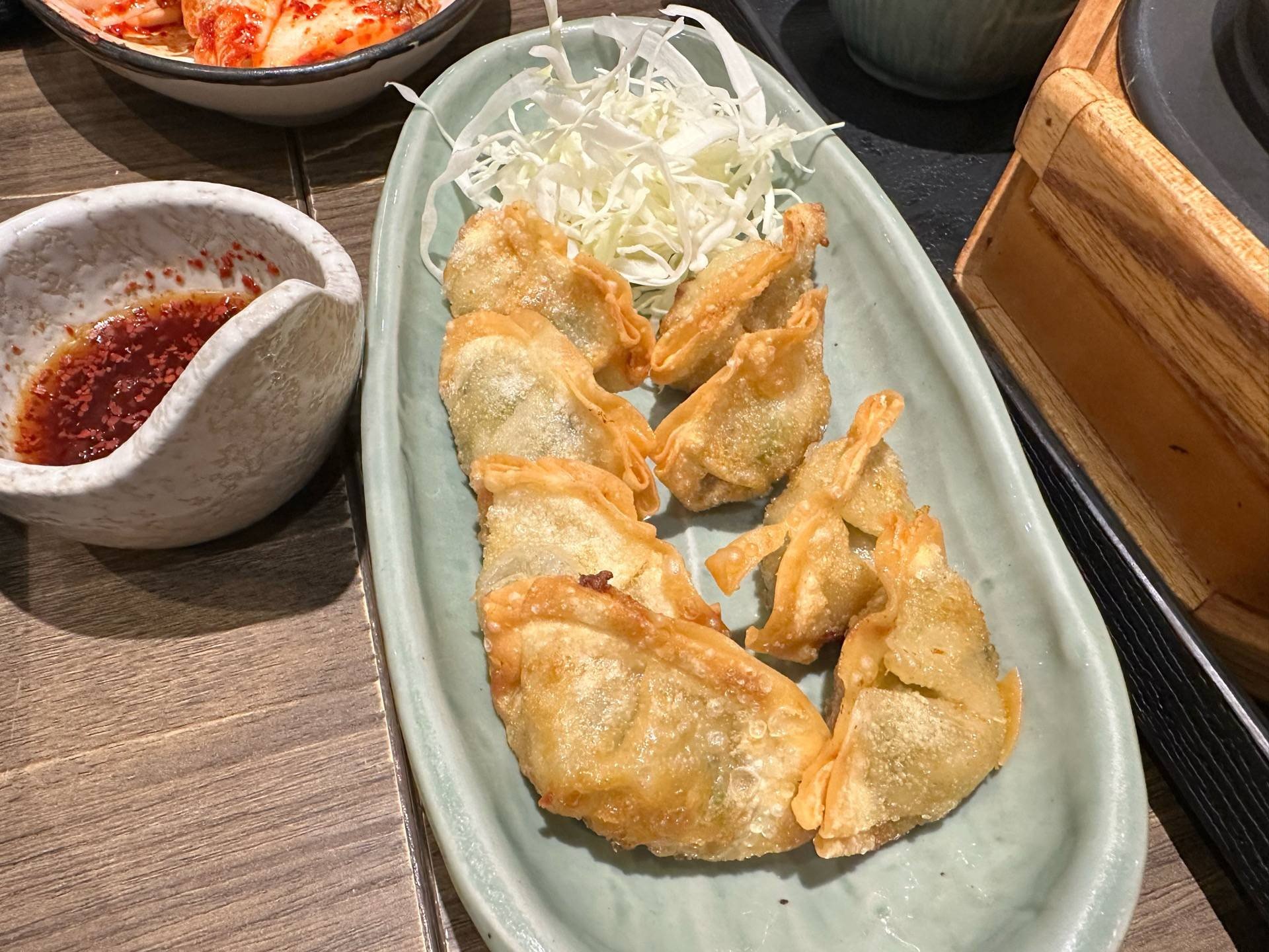 รูป Solsot (솔솥) เซ็นทรัลเวิลด์