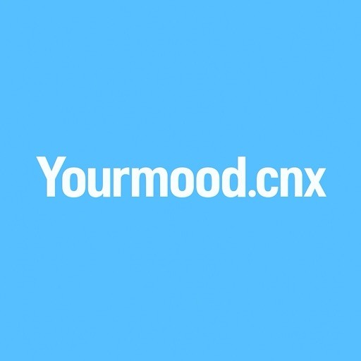 รีวิว Yourmood.cnx เชียงใหม่ - อร่อยมากก ชอบมัจฉะกับโกโก้สุดๆ กาแฟก็เริ่ด นัวทุกแก้วเลยค่ะ
