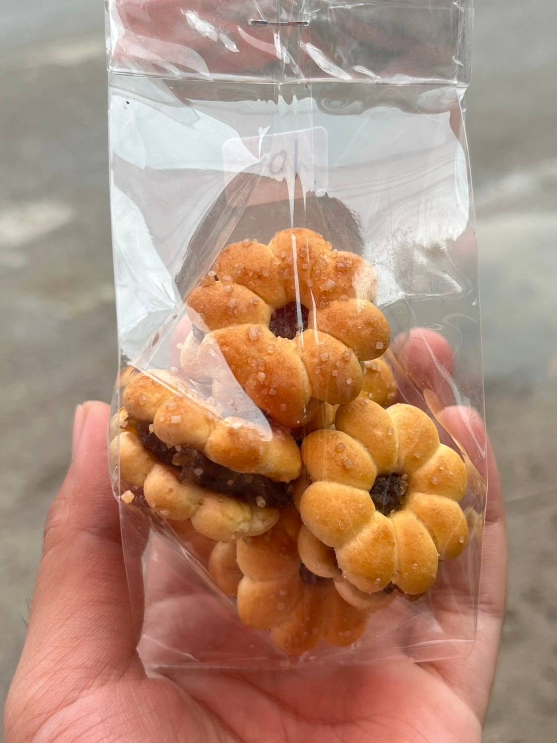 มายซีเย&หวึ่งซู้หริ่ง ตำแซ่บ - สั่งอาหารเดลิเวอรี | Wongnai x LINE MAN