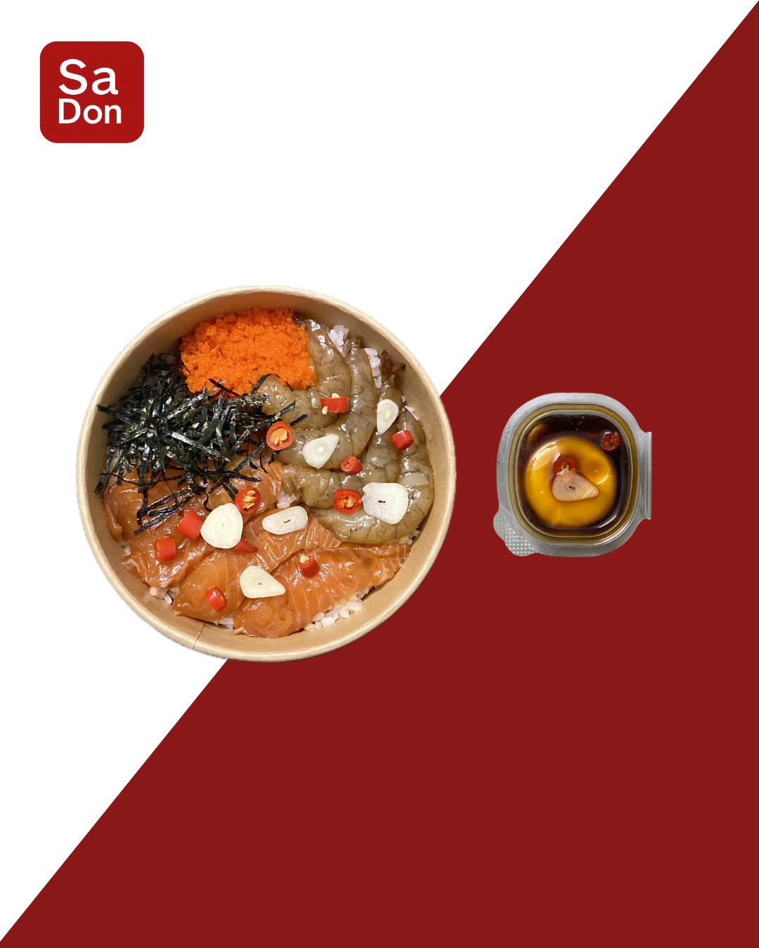 ร้าน SaDon | รีวิวร้านอาหาร