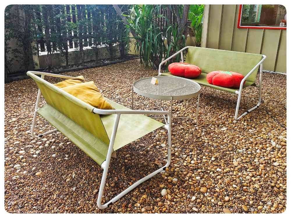 รูป Come Escape Cafe Come escape cafe