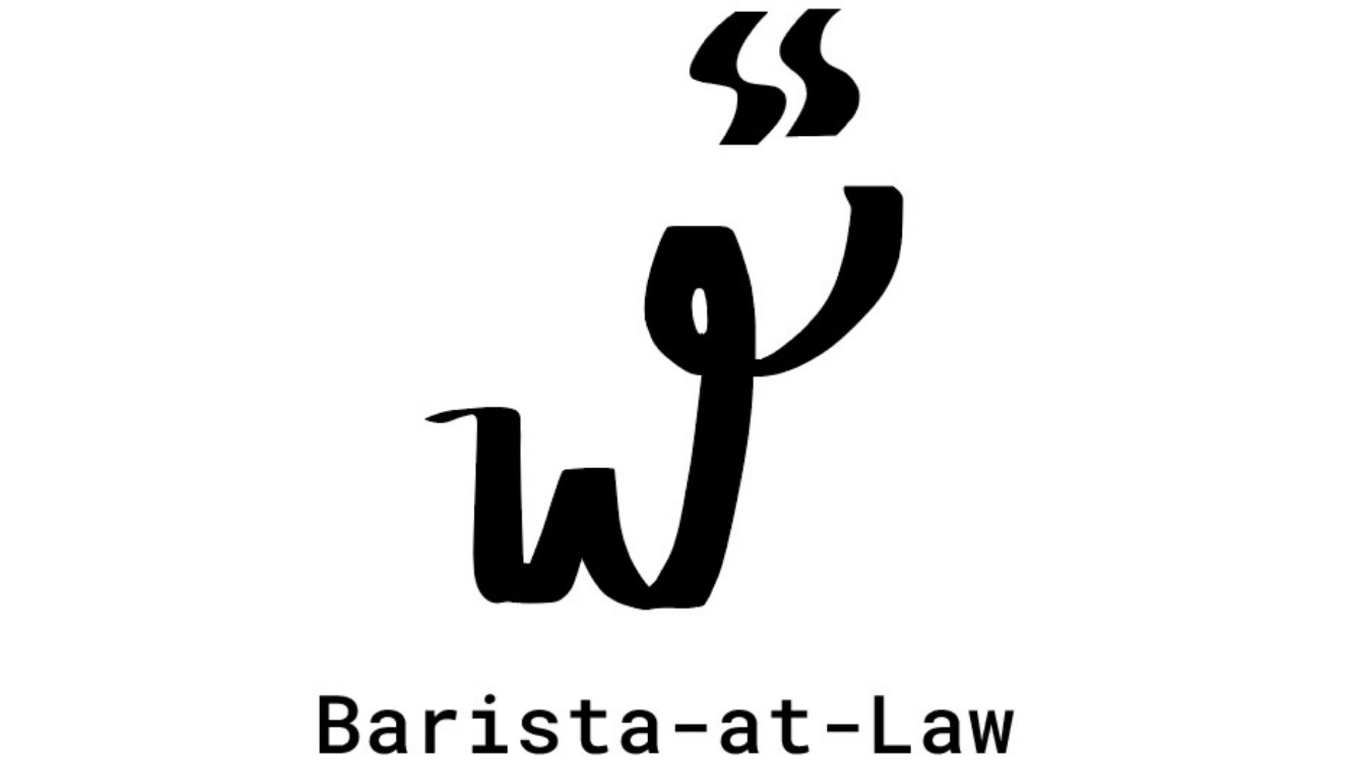 ฬ Barista-at-Law ปทุมวัน Barista-at-Law ปทุมวัน - สั่งอาหารเดลิเวอรี ...