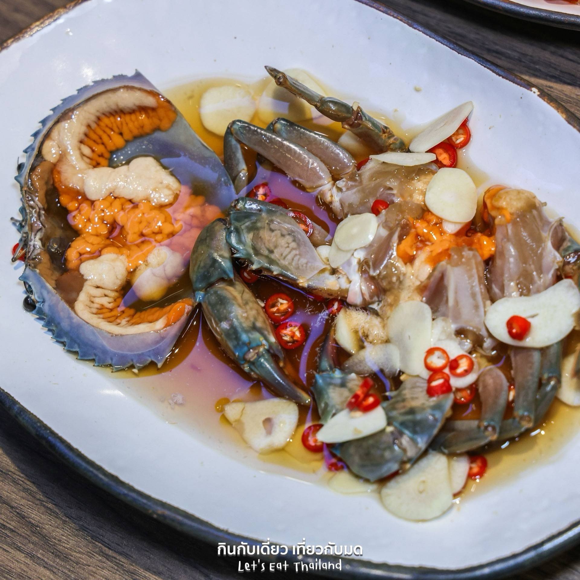 รูป Solsot (솔솥) เซ็นทรัลเวิลด์