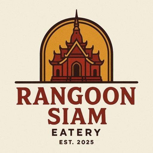 ร้าน Rangoon Siam-Eatery Tha Kham | รีวิวร้านอาหาร