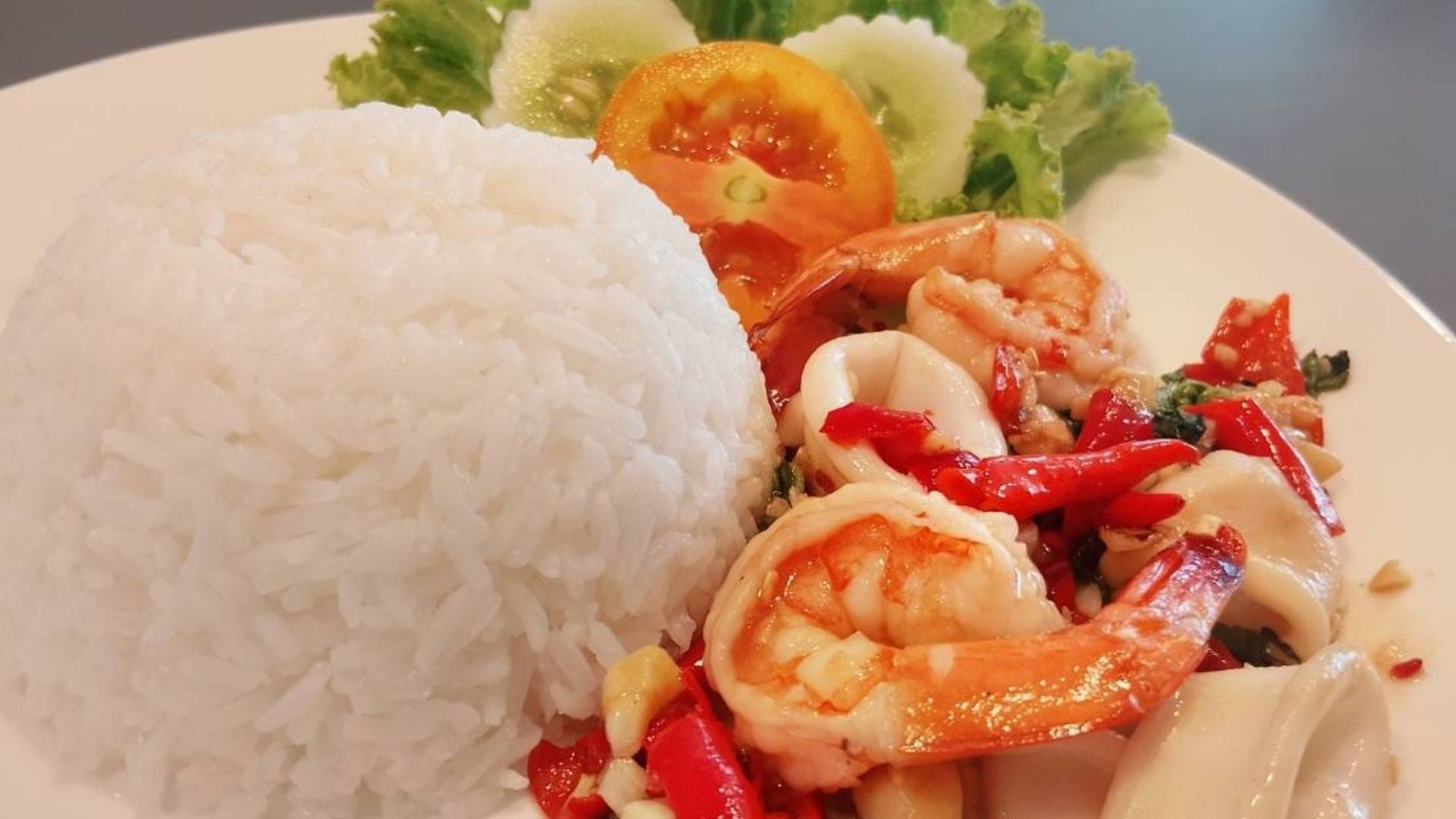 Snaka Snake Café - สั่งอาหารเดลิเวอรี | Wongnai x LINE MAN