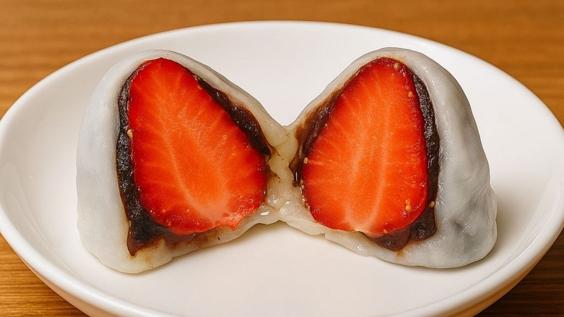 Daifuku by jah - สั่งอาหารเดลิเวอรี | Wongnai x LINE MAN