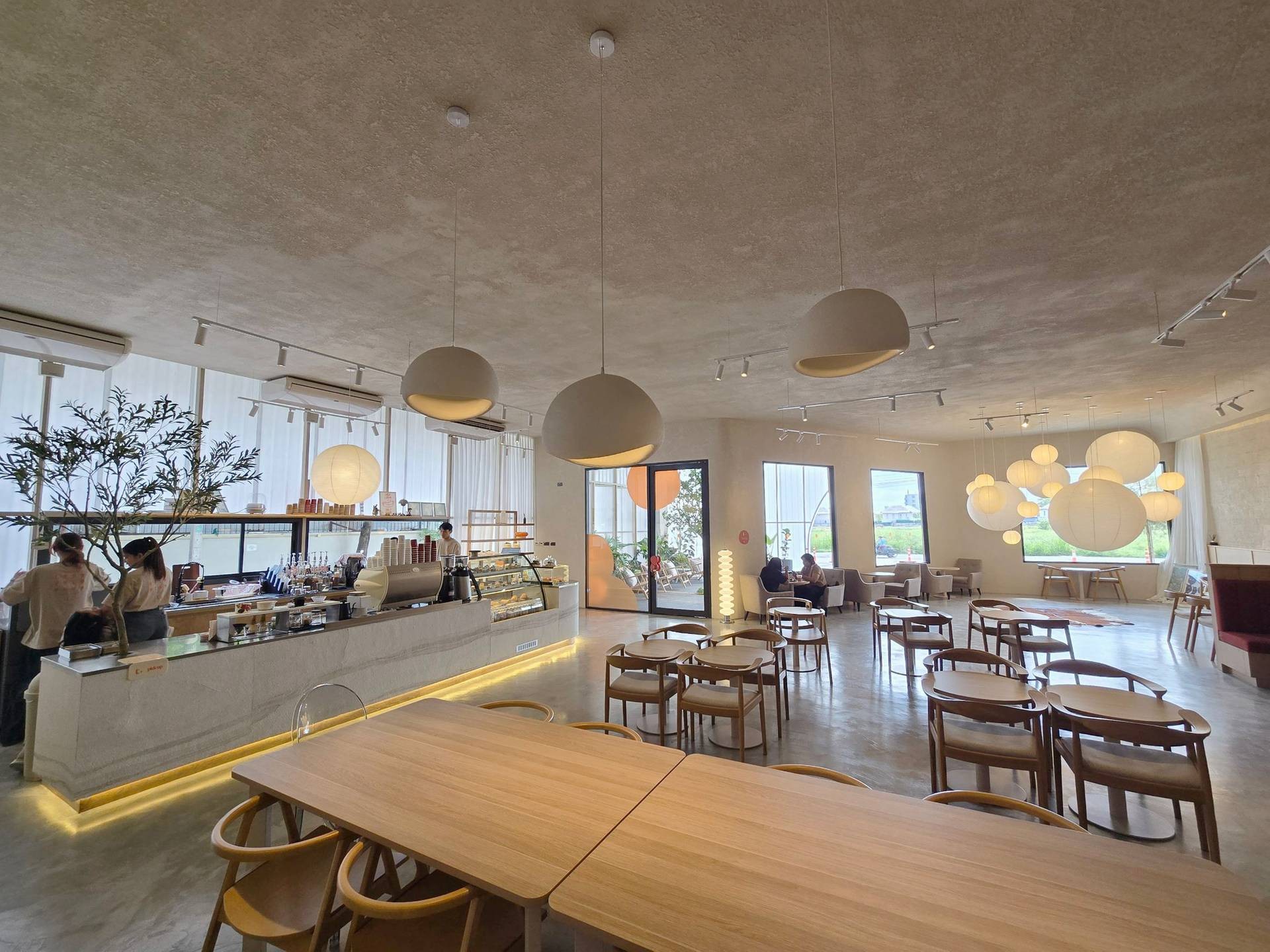 T COMMA CAFE คลอง 2 - สั่งอาหารเดลิเวอรี | Wongnai x LINE MAN