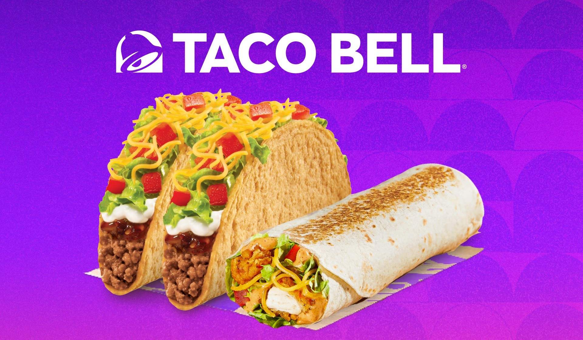 ร้าน Taco Bell Icon Siam | รีวิวร้านอาหาร