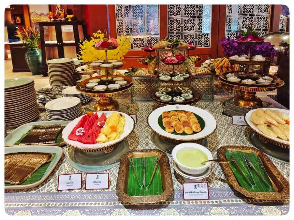 รูป Baan Khanitha สาทร