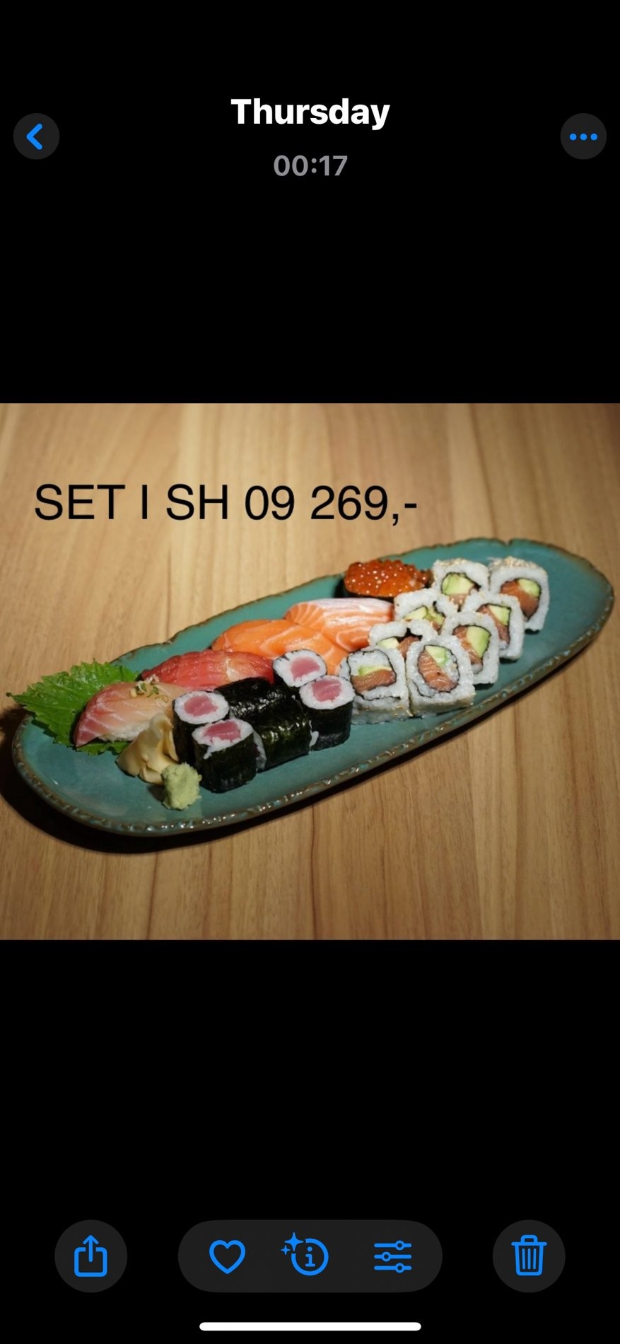 ร้าน FRIDAY SUKI (halal) สถานีพัก 25 | รีวิวร้านอาหาร