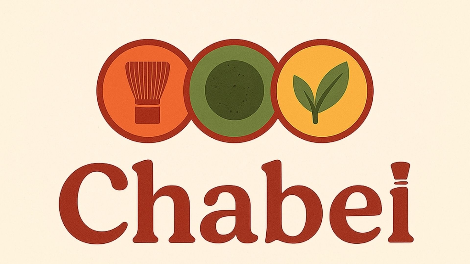 CHABEI MATCHA & BISTRO - สั่งอาหารเดลิเวอรี | Wongnai x LINE MAN