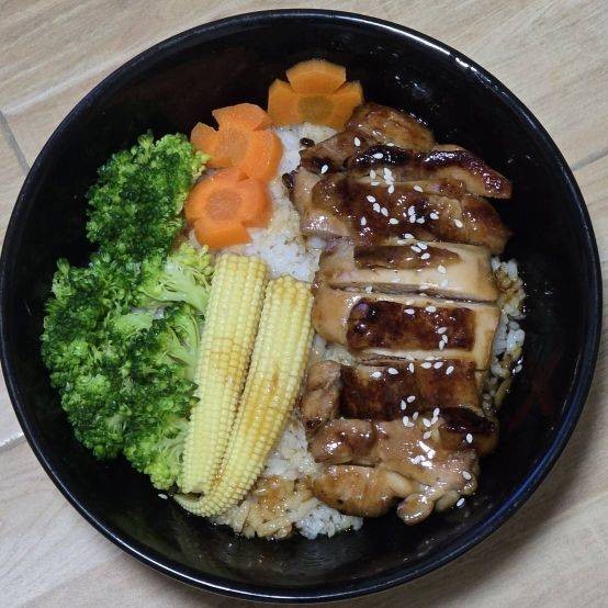 ร้าน ด้งใจ DON JAI | รีวิวร้านอาหาร