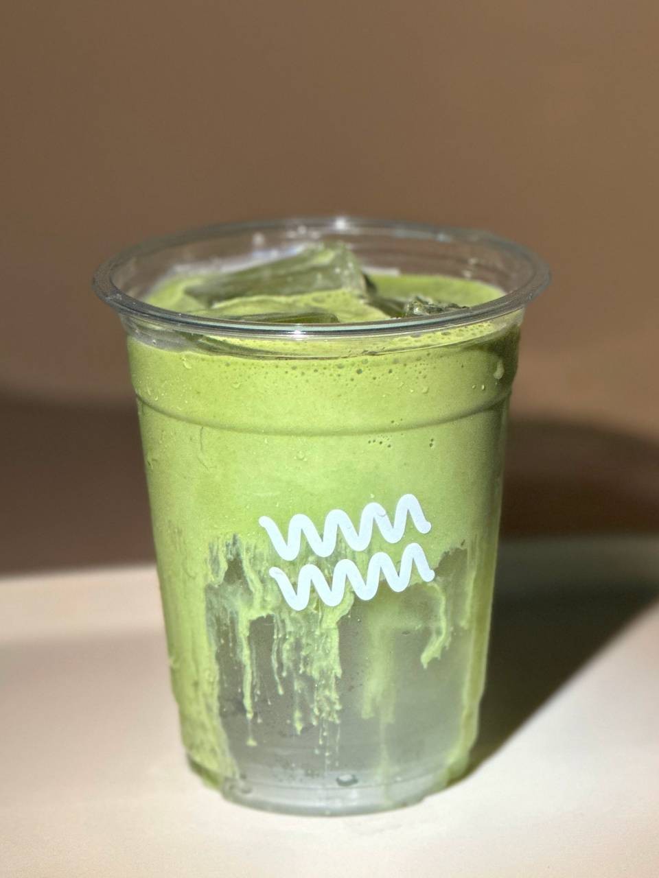 ร้าน อาร์ชี่ คาเฟ่ Archie Cafe | รีวิวร้านอาหาร