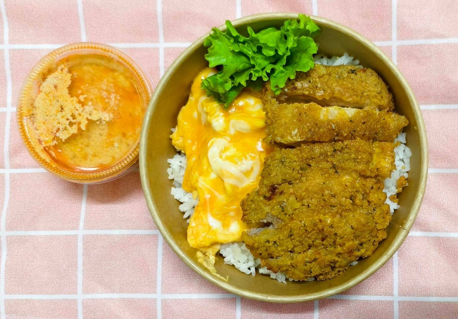 Tori ’ house! - สั่งอาหารเดลิเวอรี | Wongnai x LINE MAN