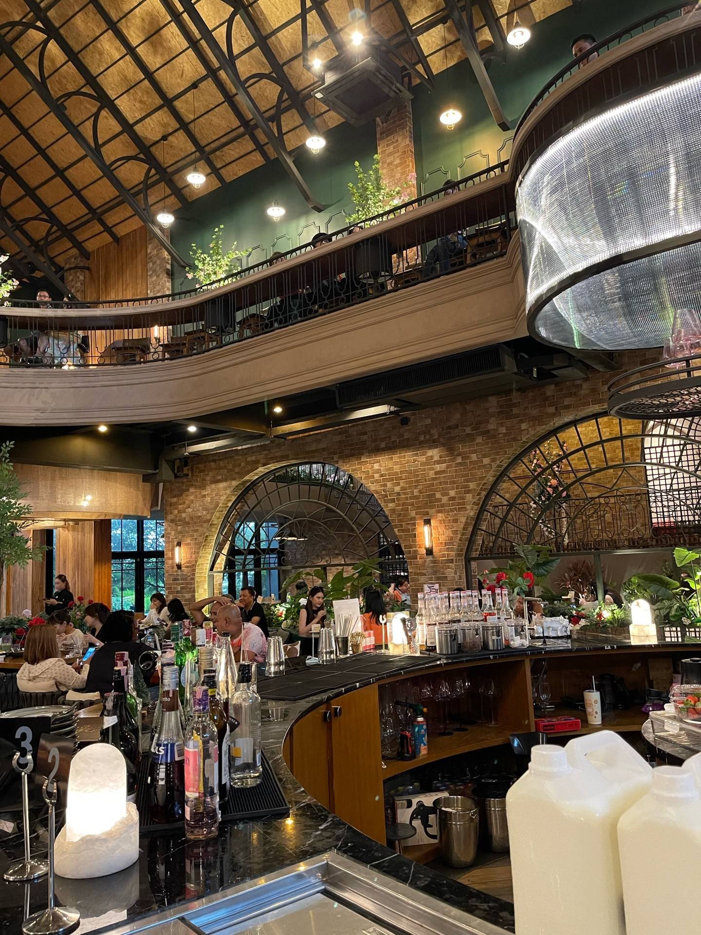 รูป Nitan Coffee's Tale