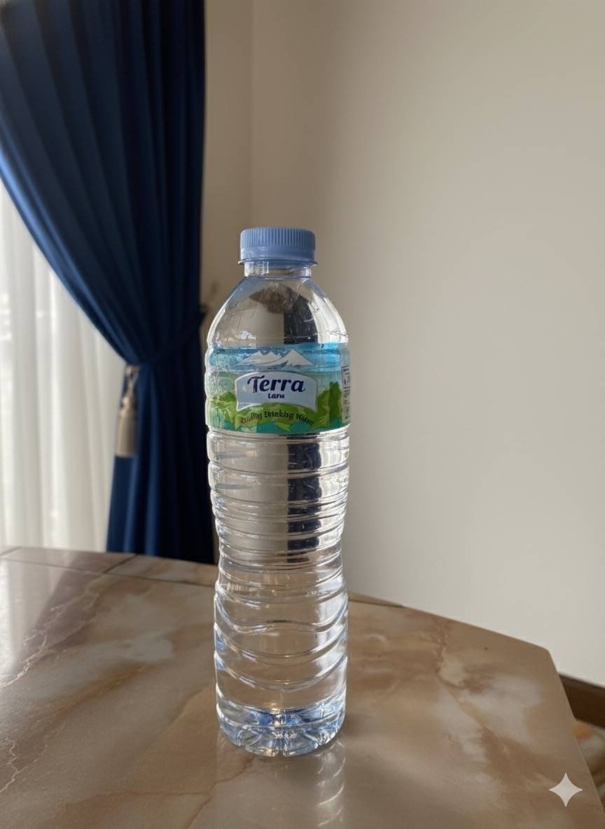 ข้าวกะเตี๋ยว - สั่งอาหารเดลิเวอรี | Wongnai x LINE MAN