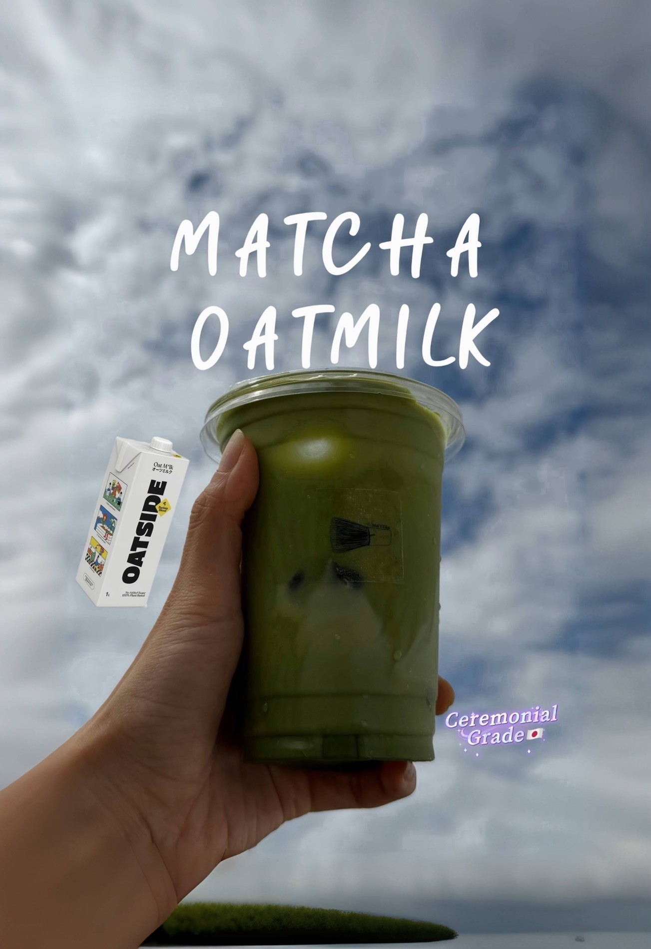 ร้าน Matcha Mocha | รีวิวร้านอาหาร