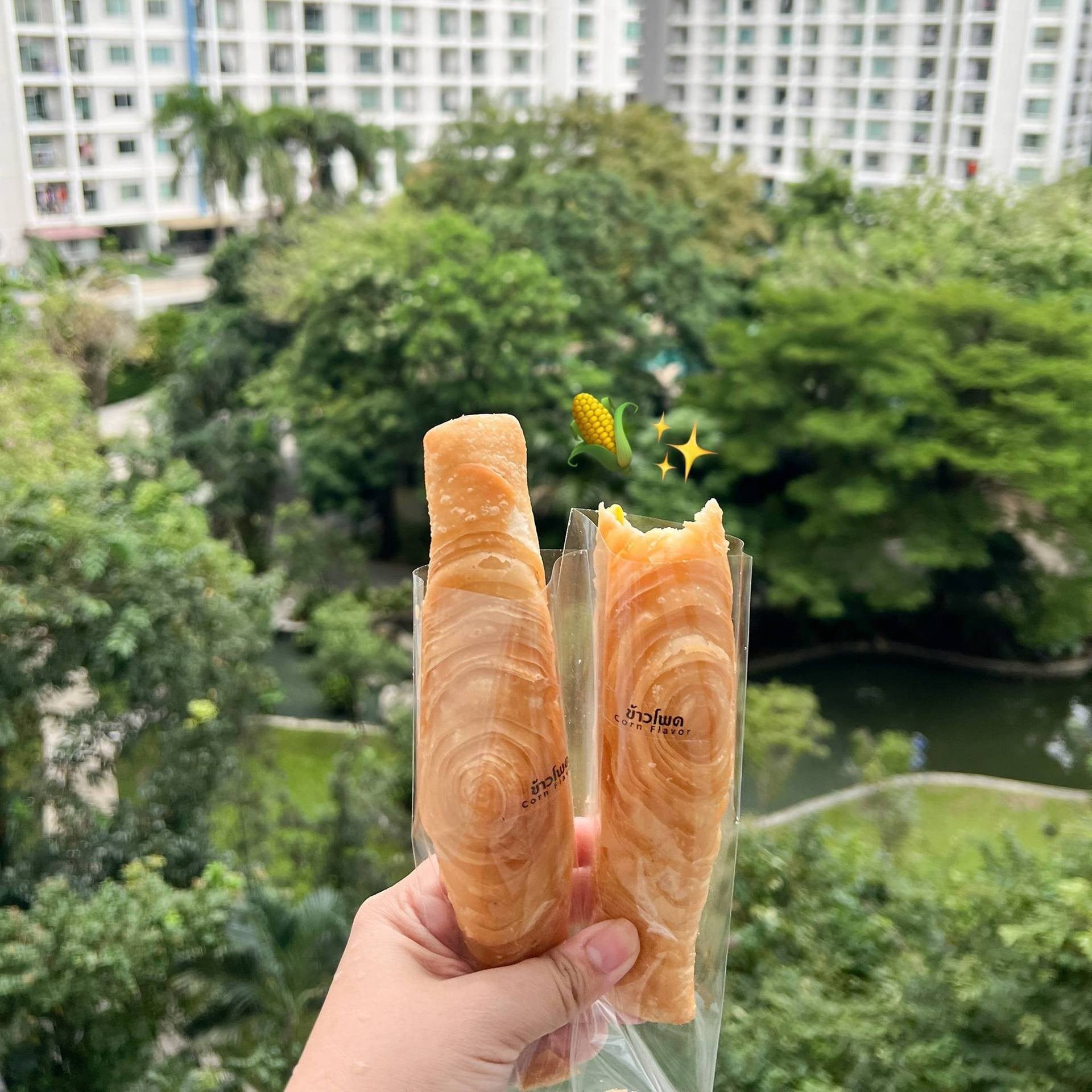 รีวิว Puff Stick คุณต๋อย สาขาสระบุรี สระบุรี - Puff Stick คุณต๋อย
