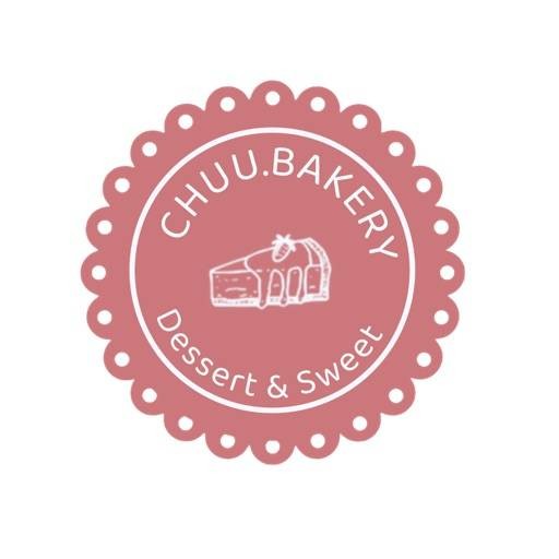 ร้าน Chuu.Bakery | รีวิวร้านอาหาร