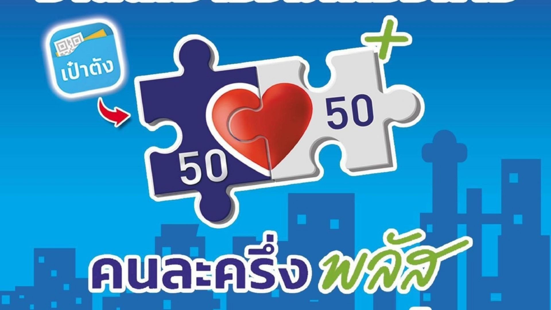 ร้าน Coco Monkey - | รีวิวร้านอาหาร