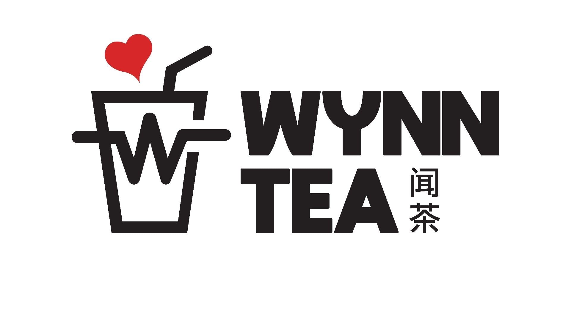 Wynn Tea ลาดพร้าว - สั่งอาหารเดลิเวอรี | Wongnai x LINE MAN