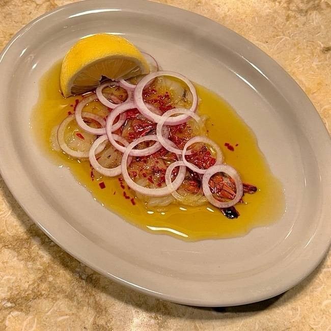 รูป BeneBene เบเนเบเน