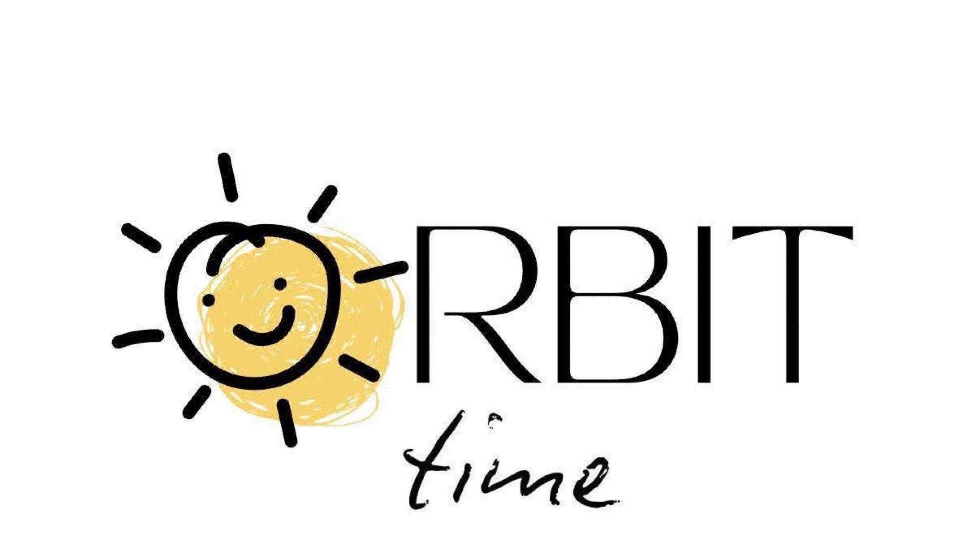 ORBIT time - สั่งอาหารเดลิเวอรี | Wongnai x LINE MAN