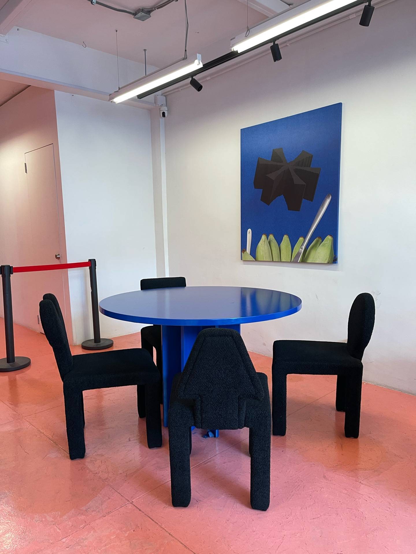 รูป Table of Contents บรรทัดทอง