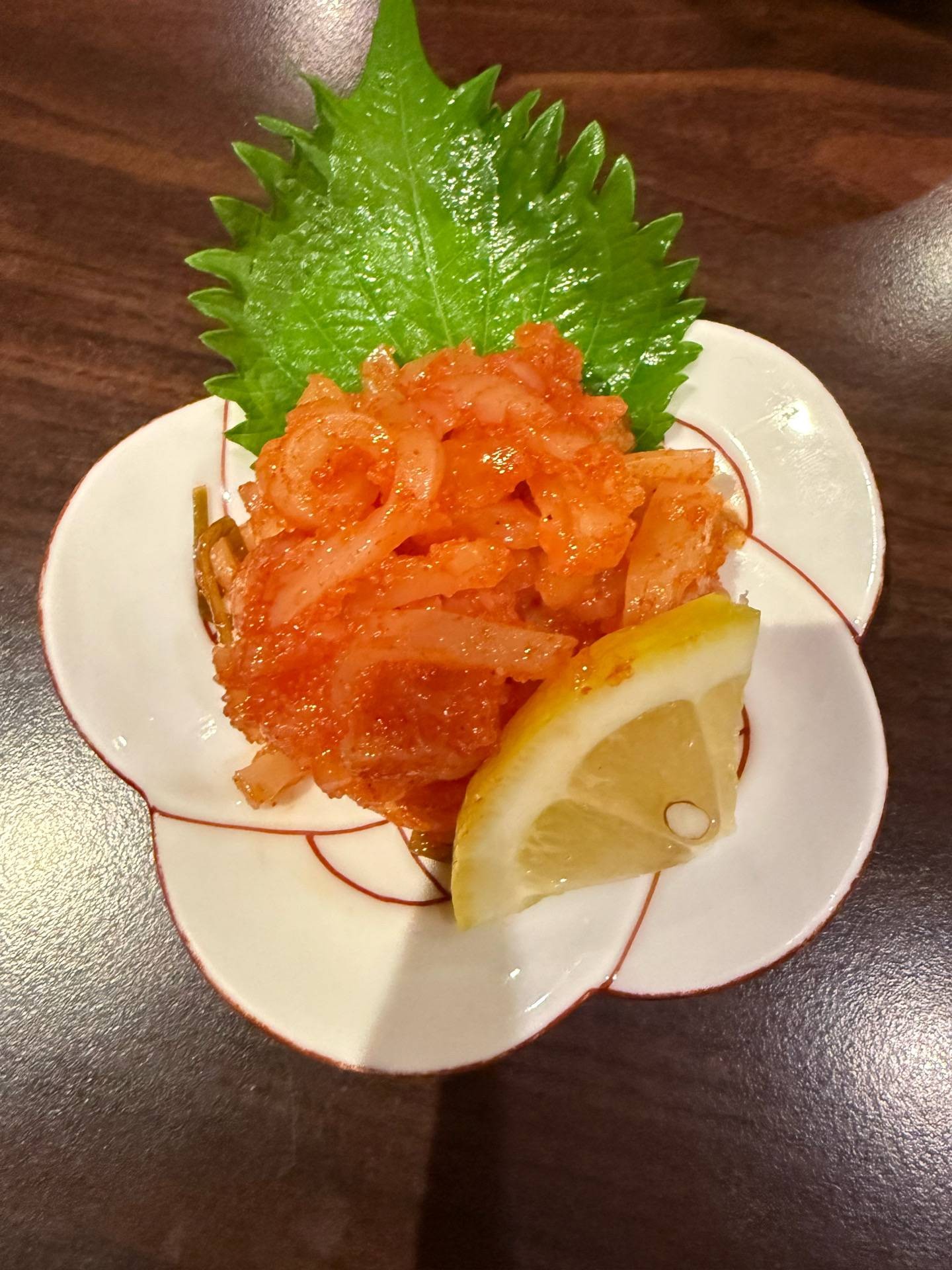 รีวิว Terra Japanese Restaurant Terra Sathorn - Buri Shabu 🤤